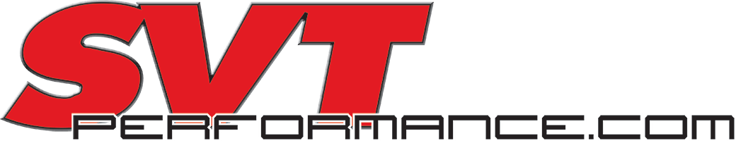 SVTPerformance.com